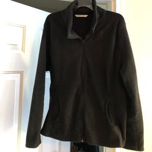 Old Navy Jackets & Coats | Youth Girls Winter Coat | Poshmark